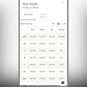 Pact | Tops | Pact Maroon Zip Up Hoodie | Poshmark